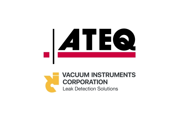 Grupo ATEQ anuncia la adquisición de Vacuum Instruments Corporation ...